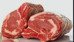 Wagyu Fzn Beef OP Ribs 7 Rib (MB:4-5) (per kg) – MC Maju Cold Storage ...