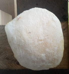 Toothfish Cheeks (per kg) – MC Maju Cold Storage Sdn Bhd